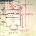 Red-lining: An Inexpensive Way to Make Changes to Your Pre-Drawn House ...