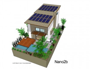 NANO-2B-REAR-P-THD – The House Designers
