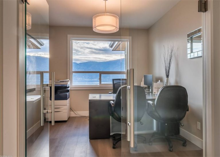 The Newest Home Design Trends for 2023 – The House Designers