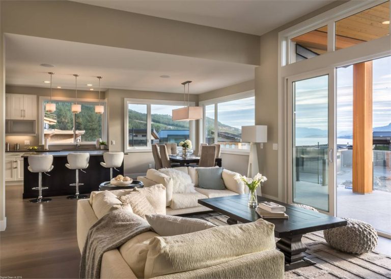 The Newest Home Design Trends for 2023 – The House Designers