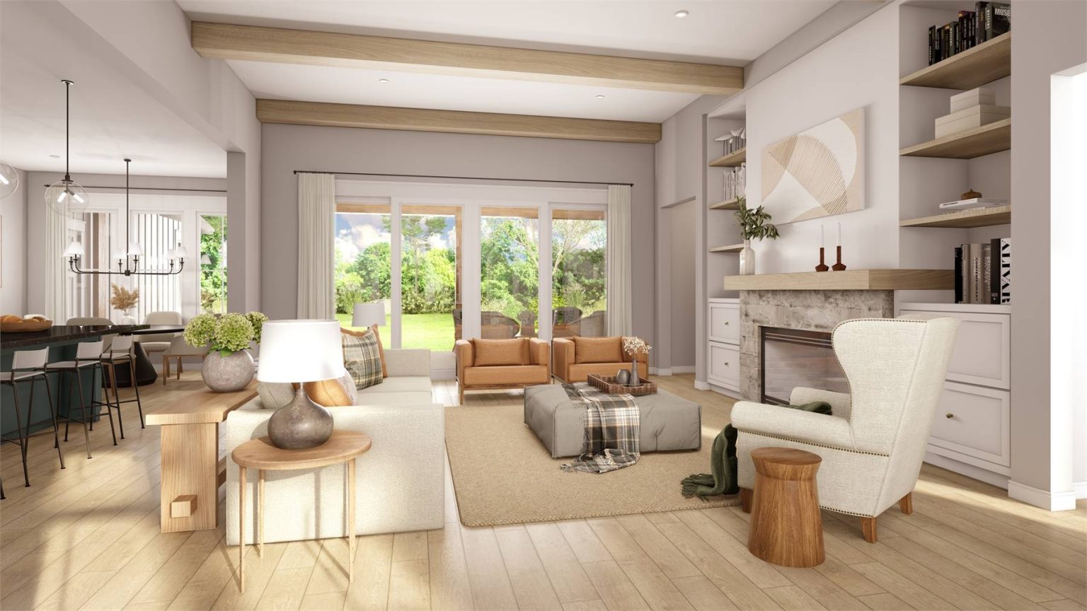The Best House Plans of 2024 – The House Designers