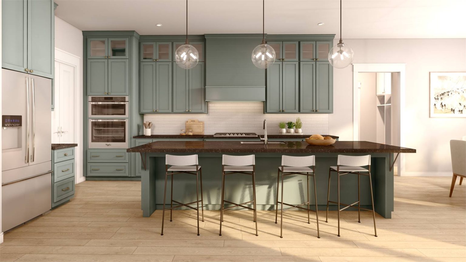 The Best House Plans of 2024 – The House Designers