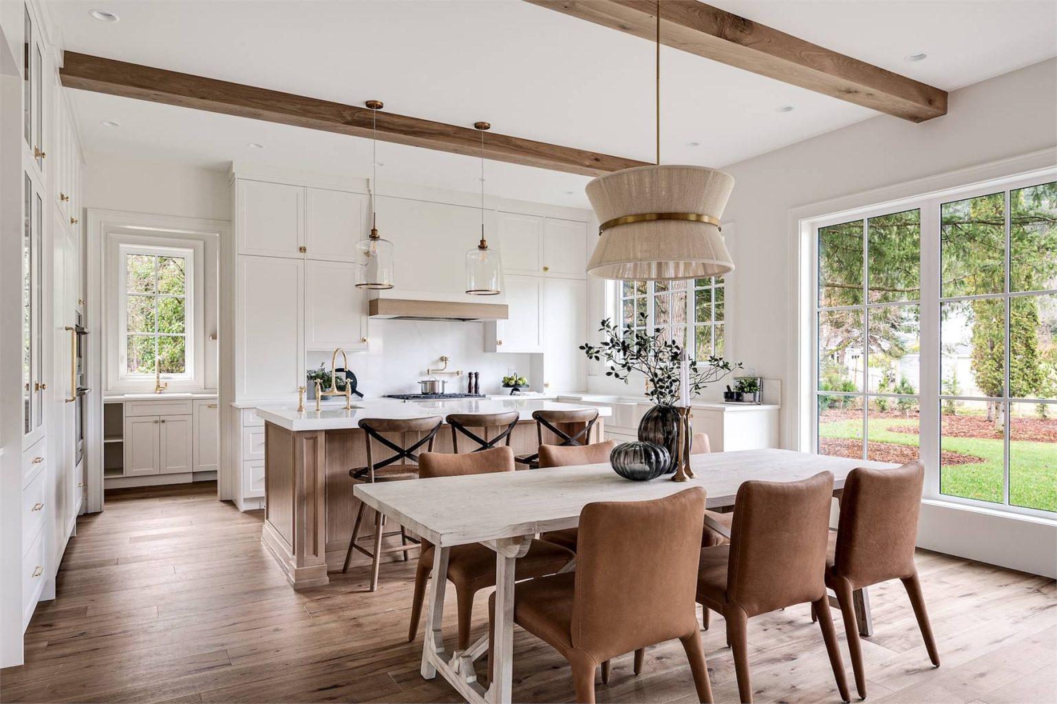 The Best House Plans of 2024 – The House Designers