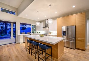 The Best House Plans of 2024 – The House Designers