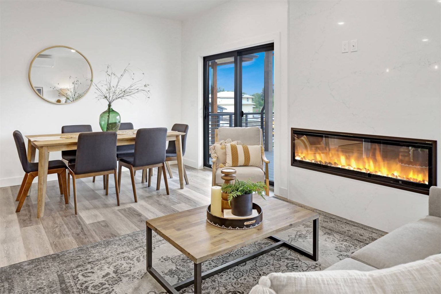 What’s Trending This Summer: Our Most Popular House Plans Right Now ...
