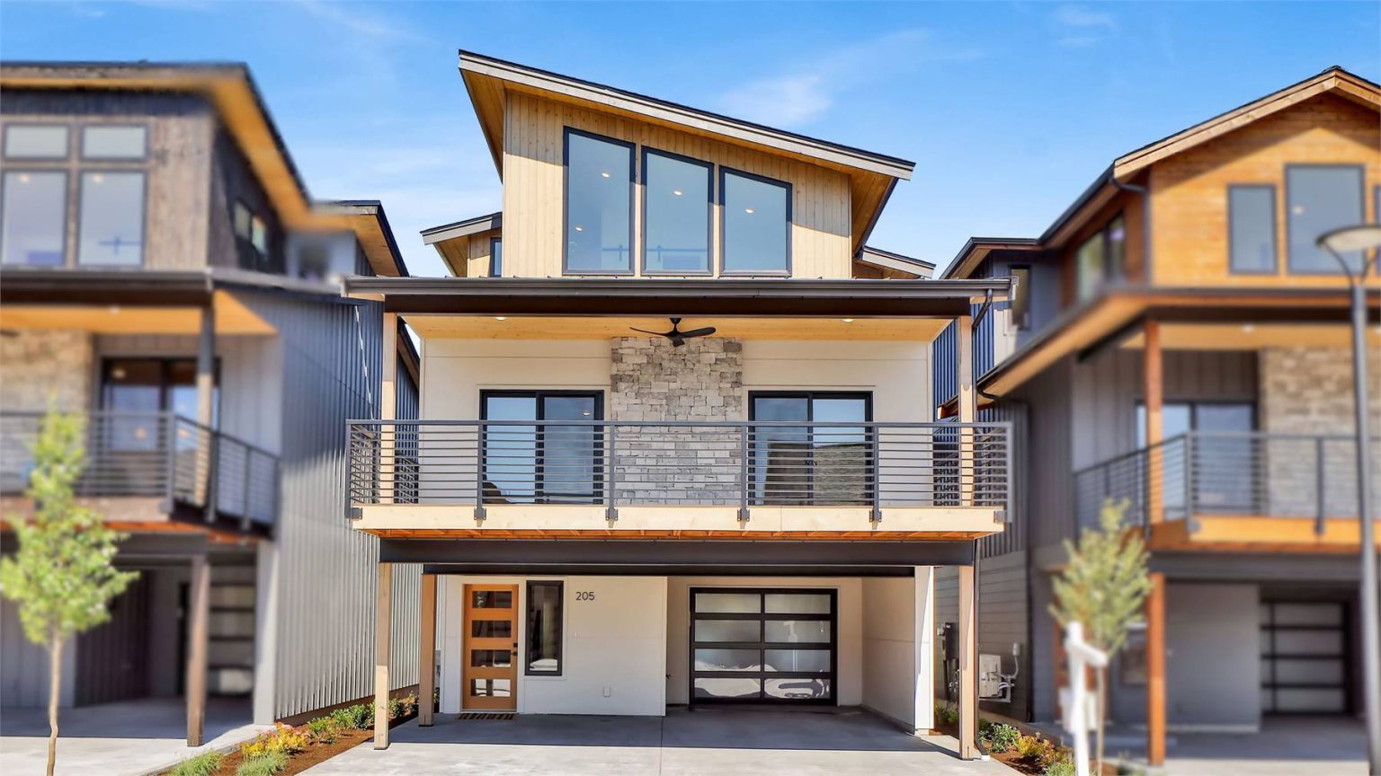 The House Designers – House Plan Ideas and Answers