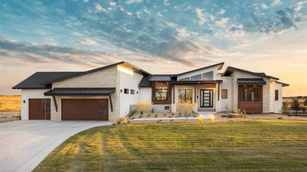 What Homebuyers Want in 2026: Trends, Features & Floor Plans Leading ...