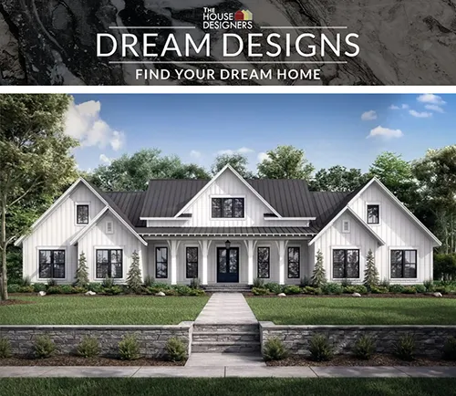 House plans home plans from The House Designers Manage Email Preferences