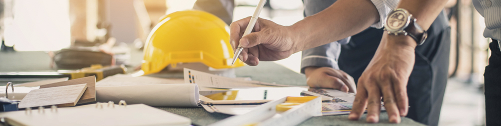 Learn Some Helpful Building Tips | The House Designers