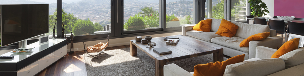 Explore the Latest in Home Electronics | The House Designers