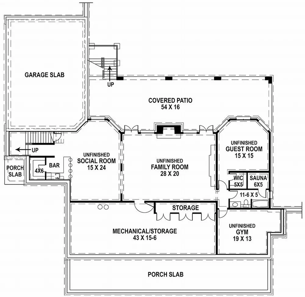 Deerfield Farmhouse Patterns Deerfield Estates Sewickley Homes For