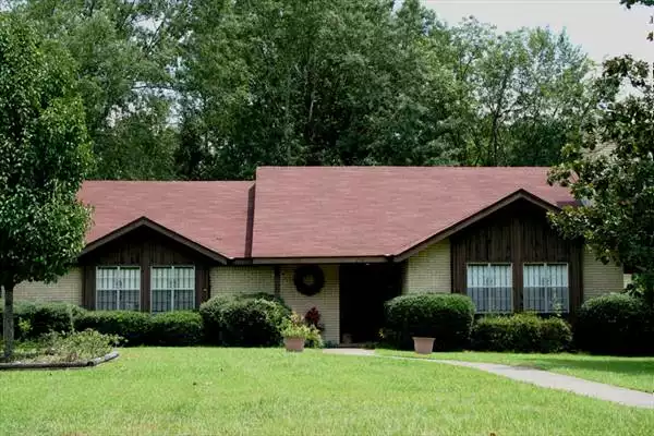 Brighton - 1805 2365 - 3 Bedrooms | The House Designers - 2365