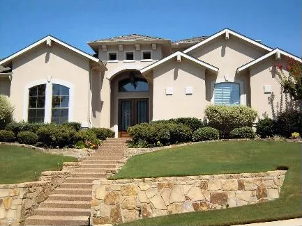 Capri 6778 - 3 Bedrooms and 2.5 Baths | The House Designers - 6778