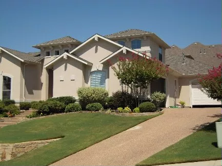 Capri 6778 - 3 Bedrooms and 2.5 Baths | The House Designers - 6778