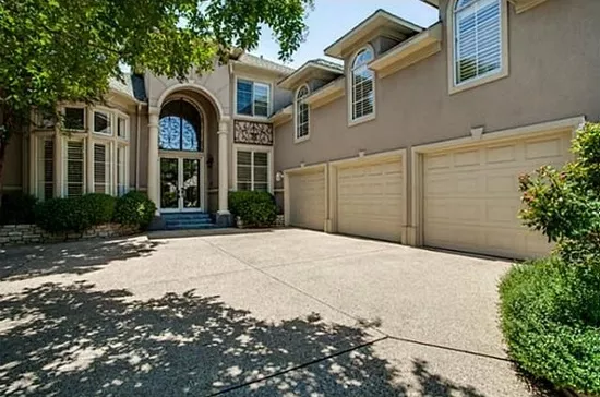 T-Shaped House Plans | T-Shaped House Designs & Floor Plans | The House ...