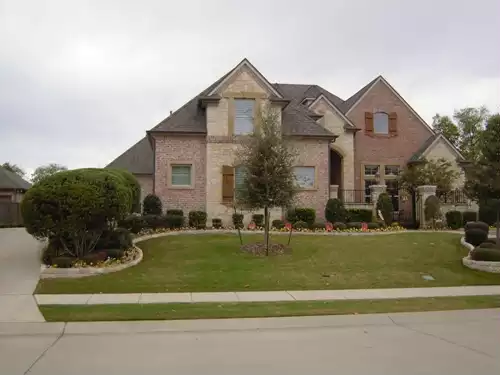 Tuscan Style Homes | Tuscan House Plans | Tuscan House Designs | The ...