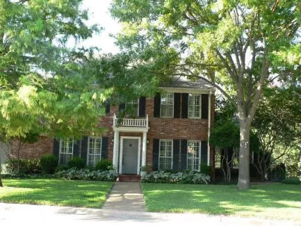 The Purdue 9062 - 4 Bedrooms and 3.5 Baths | The House Designers - 9062