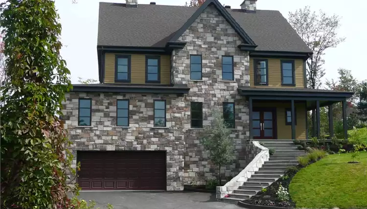 Cape Cod House Plans | Cape Cod Floor Plans | The House Designers