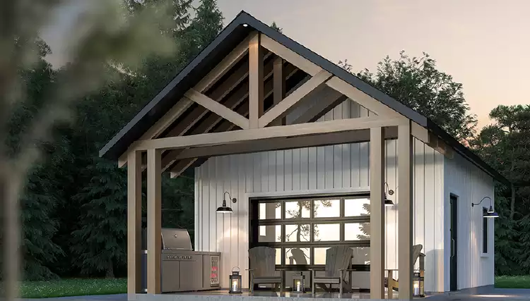 Sheds Farm House Style Lake Houses Exterior, Farmhouse Sheds,