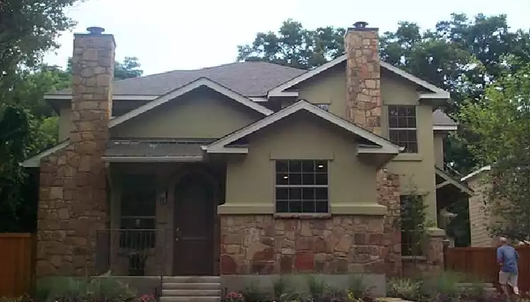 Multi-Family House Plans | Multi-Family Floor Plans | The House Designers