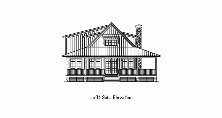 Elevation Drawing Front Porch Front Elevation Designs For Small Houses