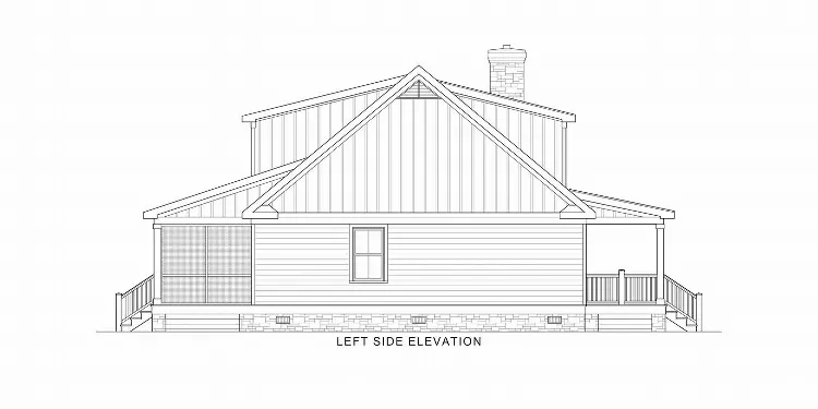 Ingalls House Plans Country Home Our Best Tiny Country House Plans And