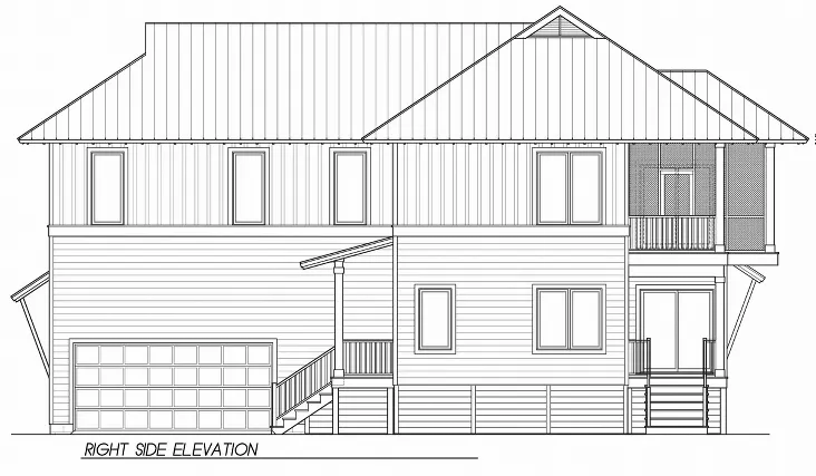 Key West Style House Plans Two Story Conch House Wikipedia