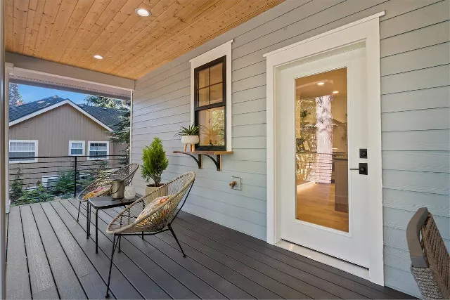 Cape Cod House Vaulted Ceilings Cape Cod Style House Plan 7493: