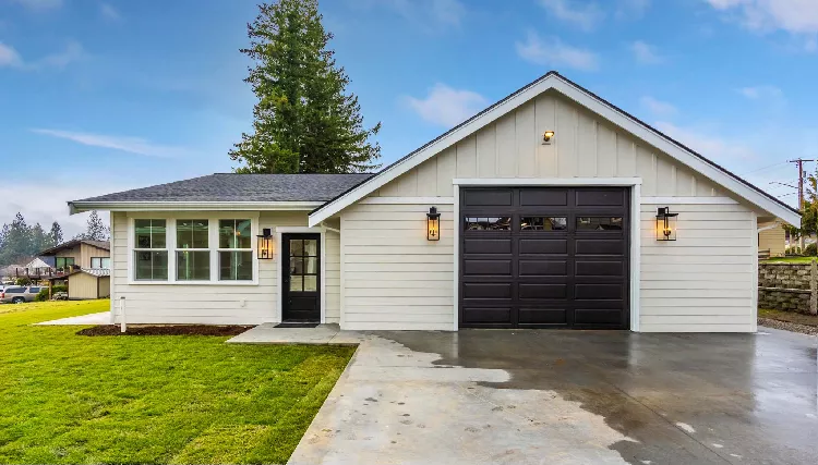 ADU House Plans | Accessory Dwelling Units | ADU Blueprints & Designs ...