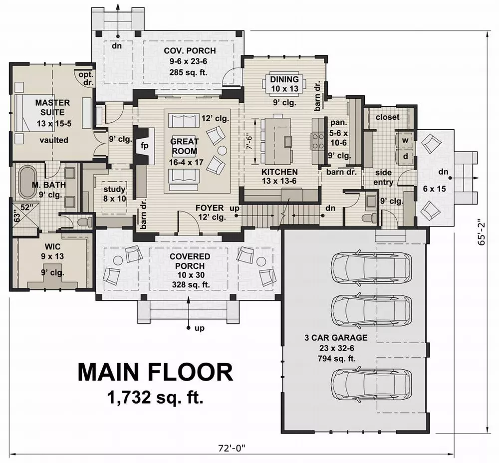 Bath Scale Pickett Template House Plan Fixtures - Kitchen & Bath, Scale ...