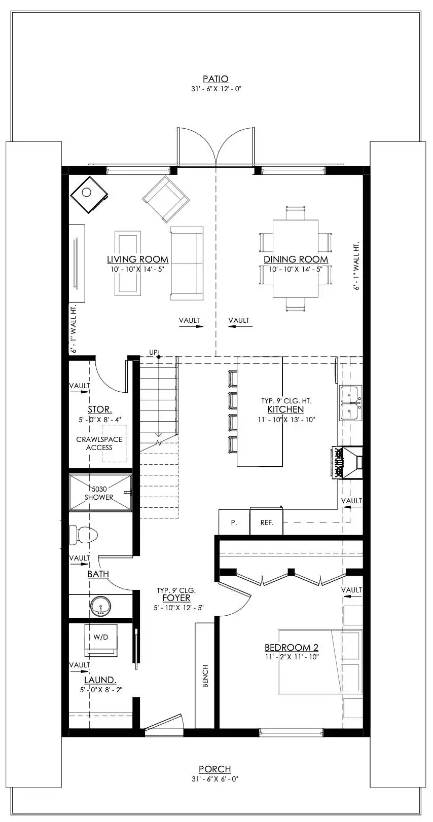 2 Bedroom House Floor Plans 6 Bedroom House Plans, Plan Of Six Room