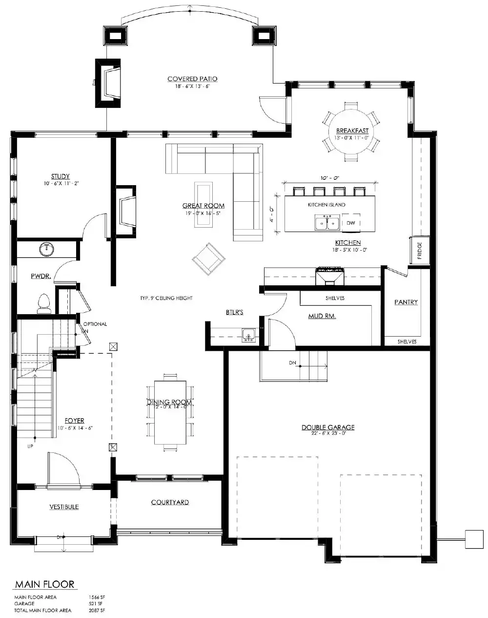 Cape Cod Modern Floor Plans Arrowwood A Modular Cape Home