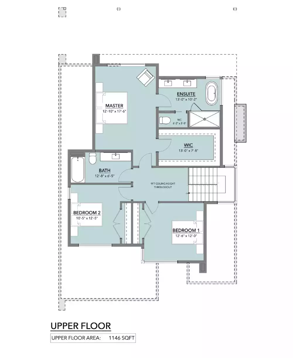 3 Storey House Designs And Floor Plans Beach House Plan: 3 Story Old