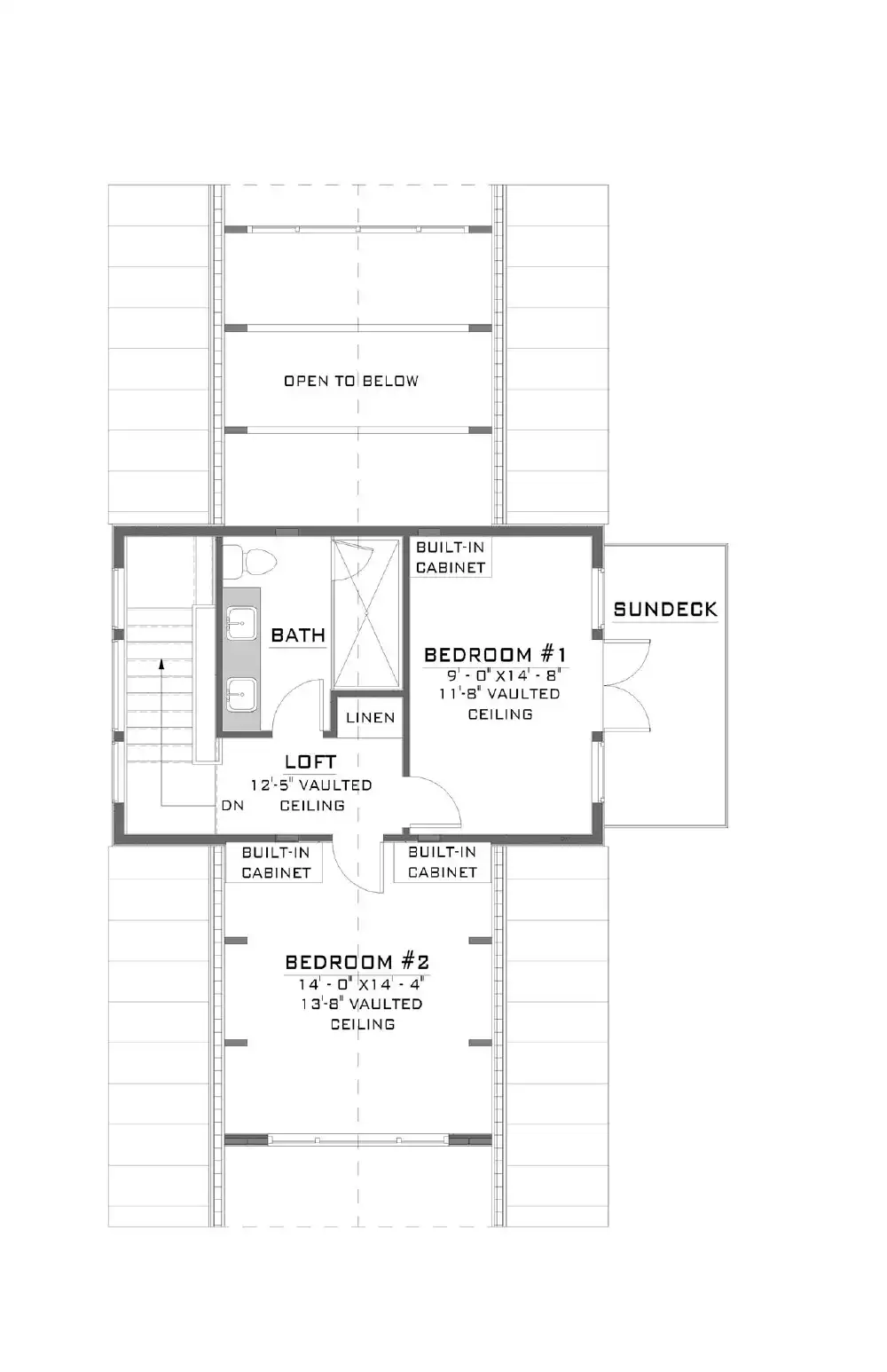 Modern Japanese House Floor Plans Floor Polish: Floor As Furniture In