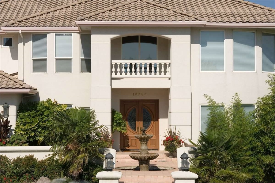 Tolland 2691 - 4 Bedrooms and 3 Baths | The House Designers - 2691