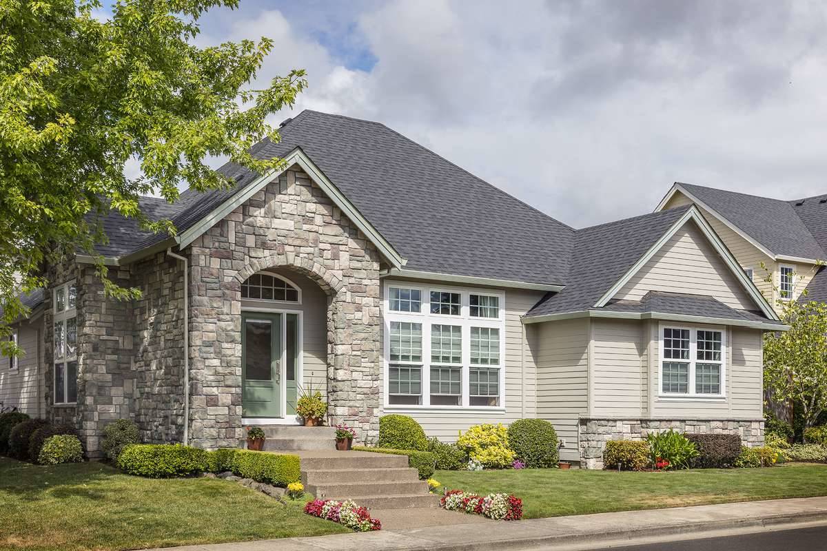 West Brookfield 5310 - 2 Bedrooms and 2.5 Baths | The House Designers ...