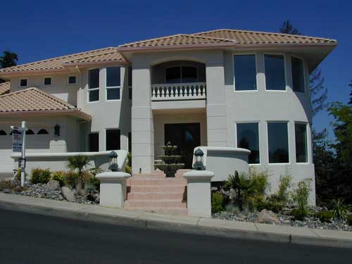 Tolland 2691 - 4 Bedrooms and 3 Baths | The House Designers - 2691