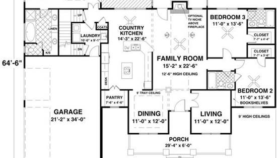 Bank Floor Plan Pdf | Viewfloor.co