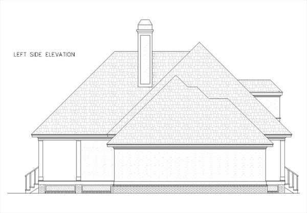 Magnolia Bay - 2016 6384 - 3 Bedrooms and 2.5 Baths | The House ...