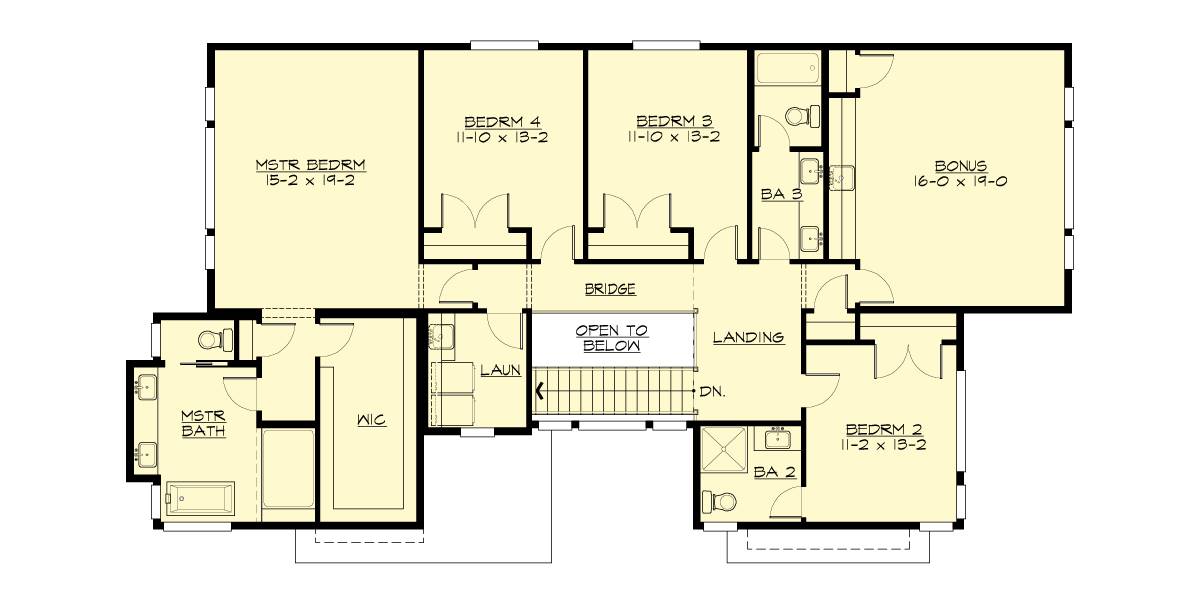 What Does Wh Stand For On A Floor Plan Viewfloor co what-does-wh-stand-for-on-a-floor-plan-viewfloor-co