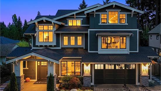 New House Plans | New Home Plans & New Floor Plans | The House Designers