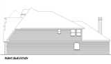 Limestone Ridge 6339 - 3 Bedrooms and 3 Baths | The House Designers
