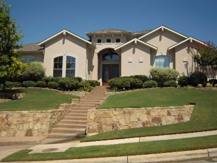 Capri 6778 - 3 Bedrooms and 2 Baths | The House Designers - 6778