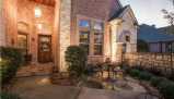 RIDGEVIEW RANCH 5117 - 4 Bedrooms and 4.5 Baths | The House Designers