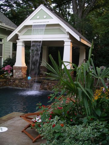 The Wharton 5769 - 3 Bedrooms and 2.5 Baths | The House Designers - 5769