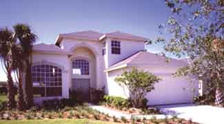 4004 - 4 Bedrooms and 2.5 Baths | The House Designers - 4004