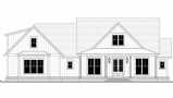 Walden Fabulous Exclusive 2,188 sqft, 3 bedroom 2.5 bathroom Farmhouse ...