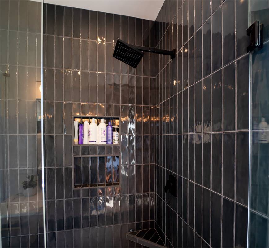 Walden Fabulous Exclusive 2,188 sqft, 3 bedroom 2.5 bathroom Farmhouse ...