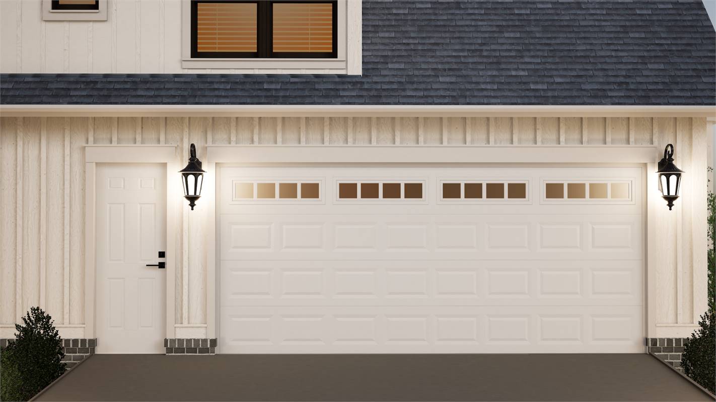 Walden Fabulous Exclusive 2,188 sqft, 3 bedroom 2.5 bathroom Farmhouse ...