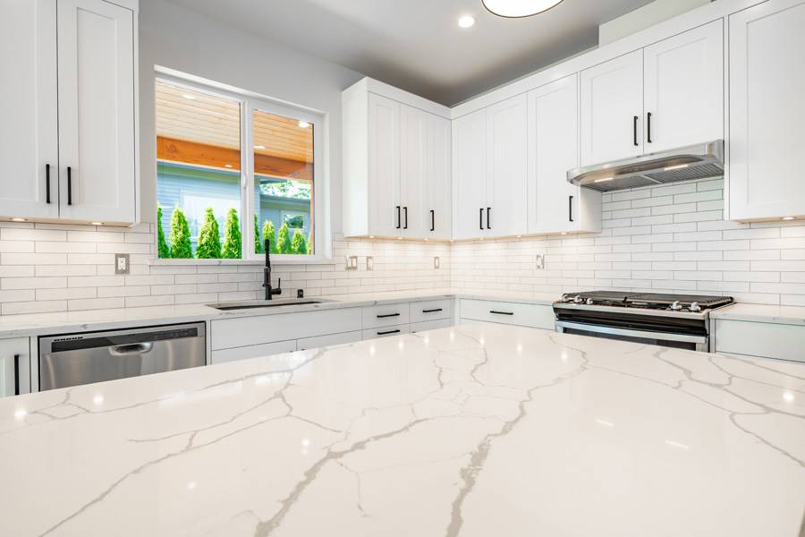 Story Modern Farmhouse Style House Plan 2029: Cumberland - 2029